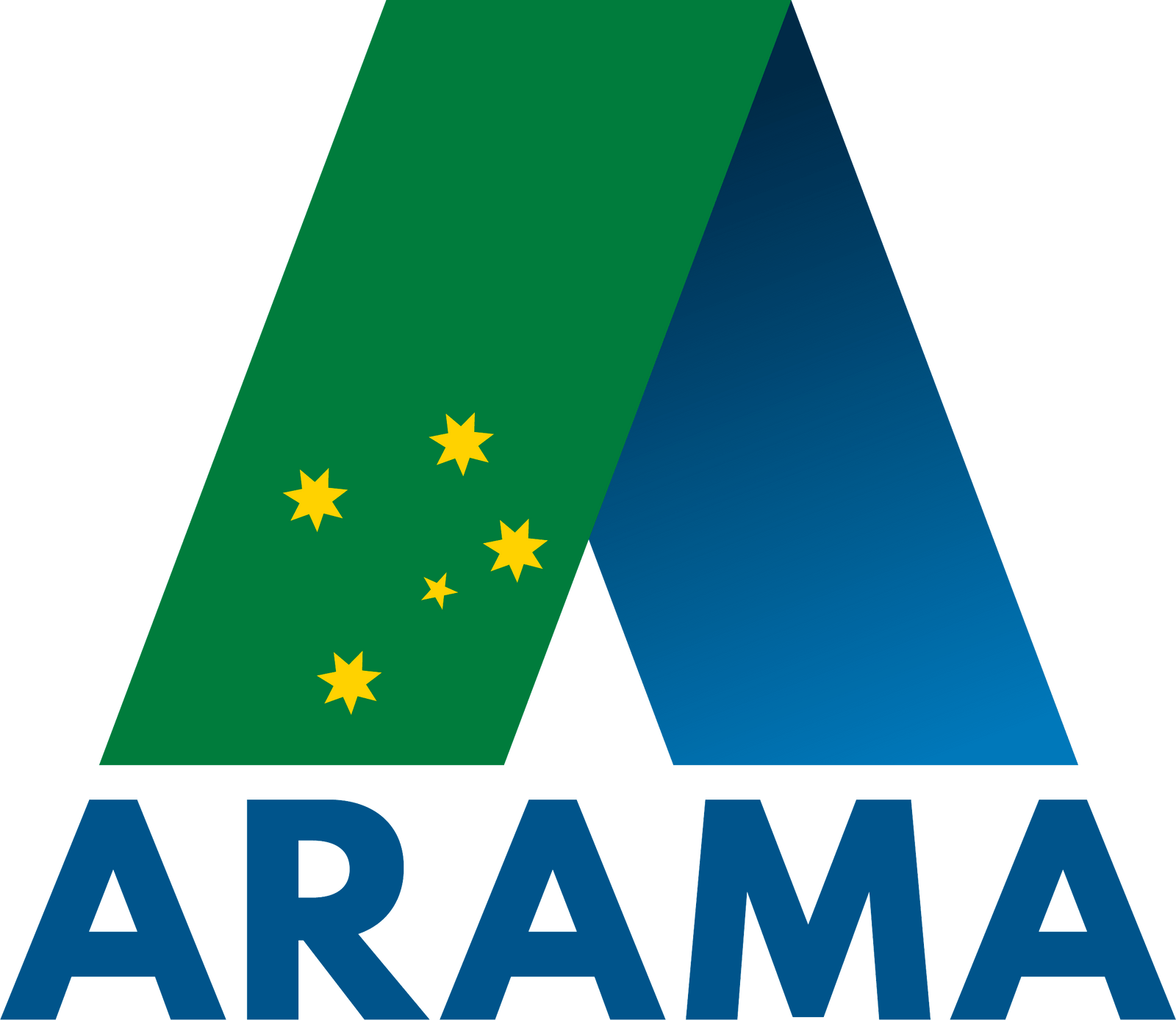 About - Accom Valuers